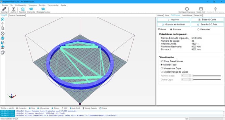CNC Machining Techniques | A Detailed Guide - The Whittling Guide